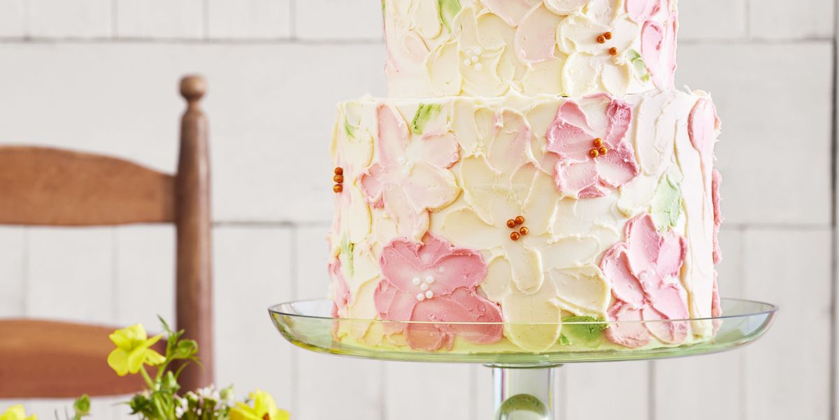 The Perfect Gift: Sending Cakes for Special Occasions in Sydney