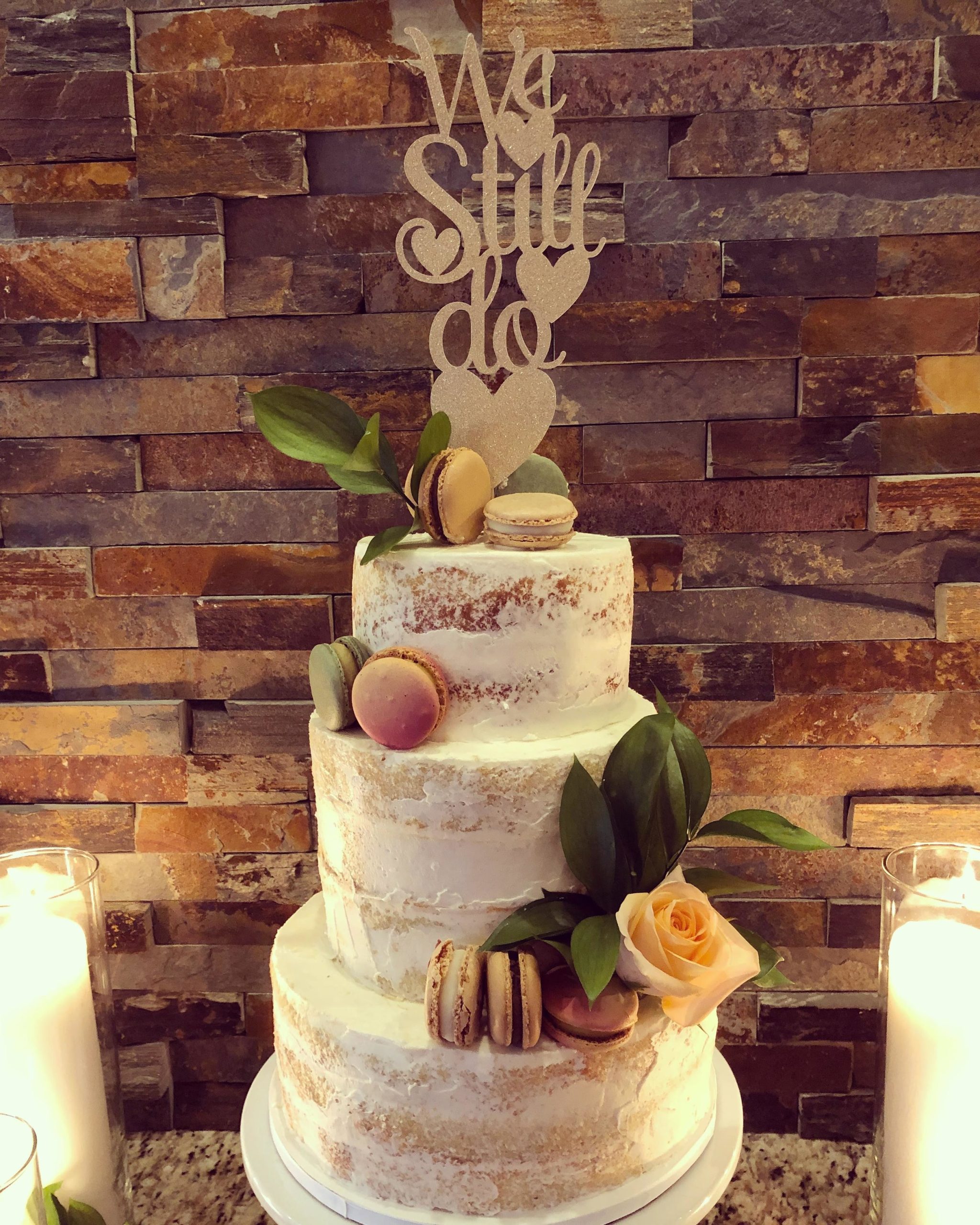 Why custom cakes are so expensive?