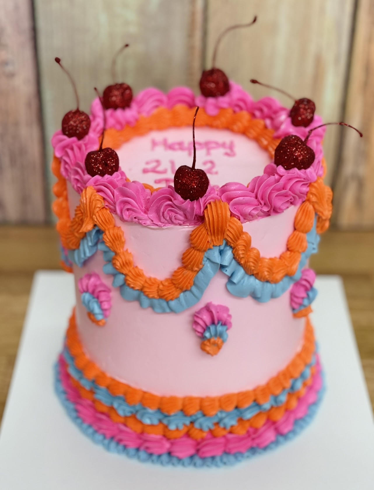 Custom Made Cakes Sugar Whipped Cakes Sydney Custom Made Cakes Sugar Whipped Cakes Sydney